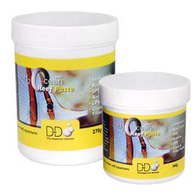 ReefPaste-pair- Waterworld Aquatics