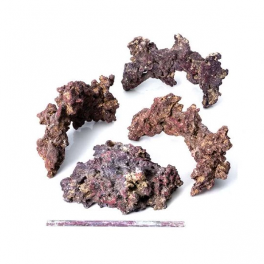 CaribSea Life Rock Reef Tree - Waterworld Aquatics