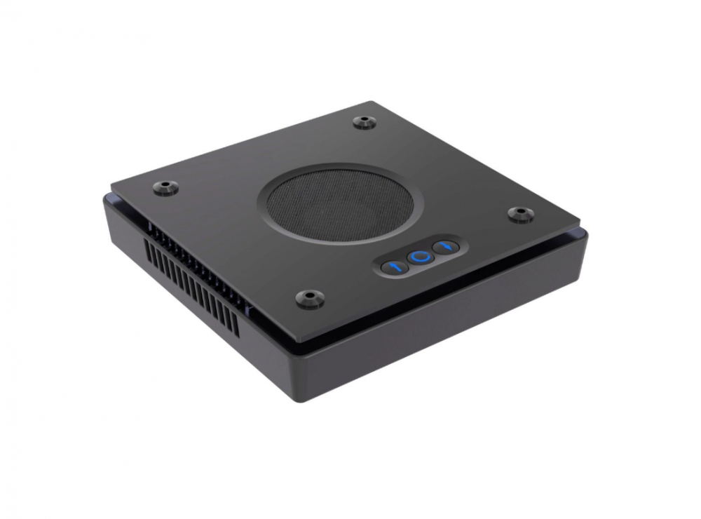 GEN 5 Pro - Waterworld Aquatics