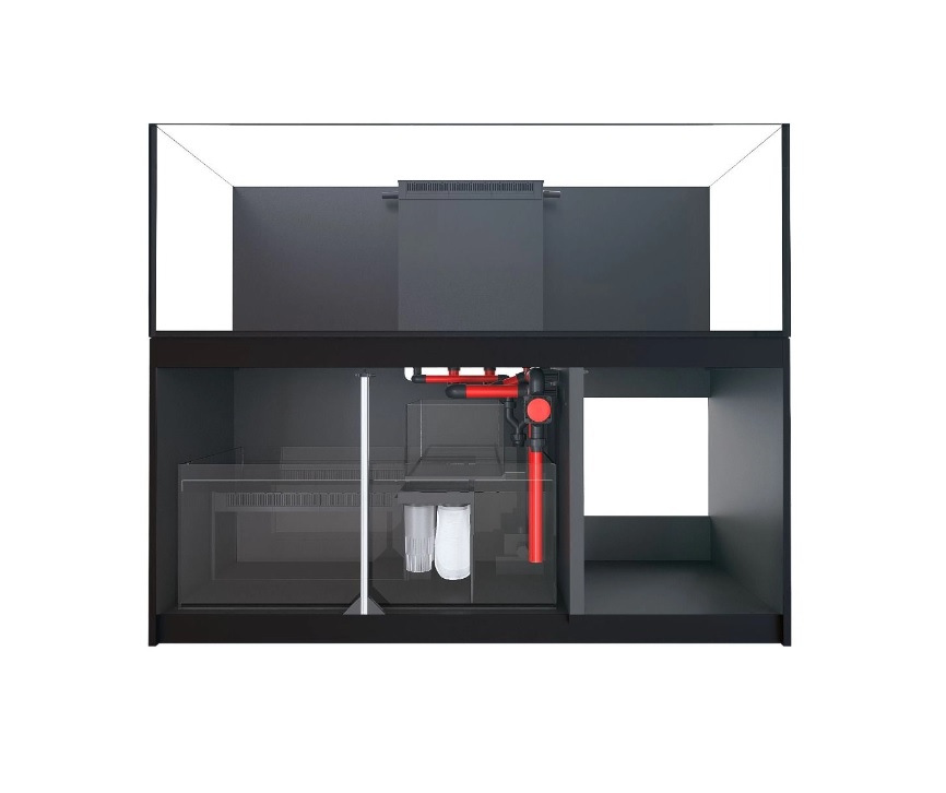 Red Sea Reefer XXL750 G2+ - Waterworld Aquatics