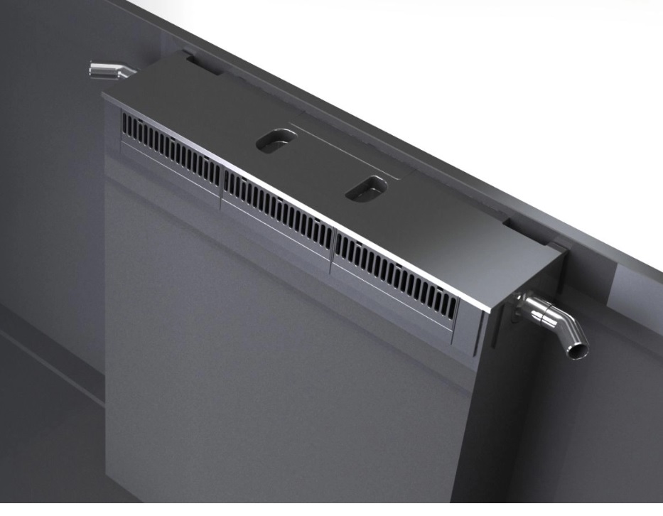 Red Sea Reefer 350 G2+ - Waterworld Aquatics