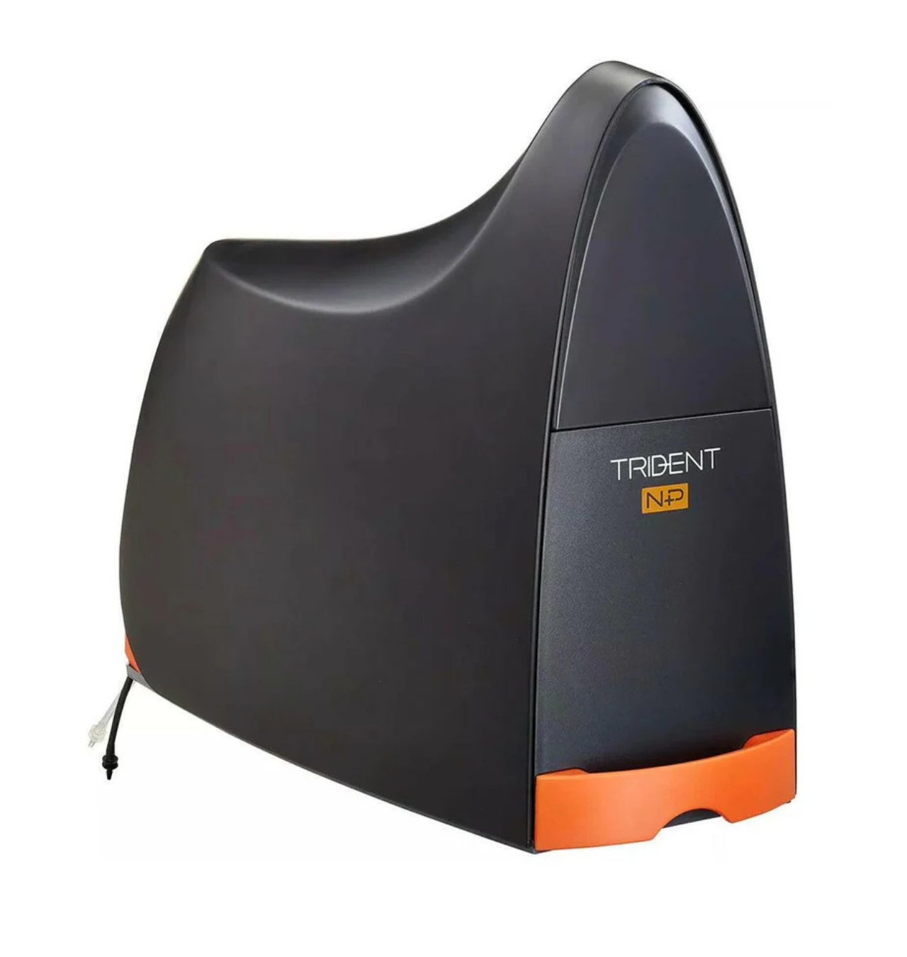 Neptune Systems Trident NP Nitrate & Phosphate Checker - Waterworld ...