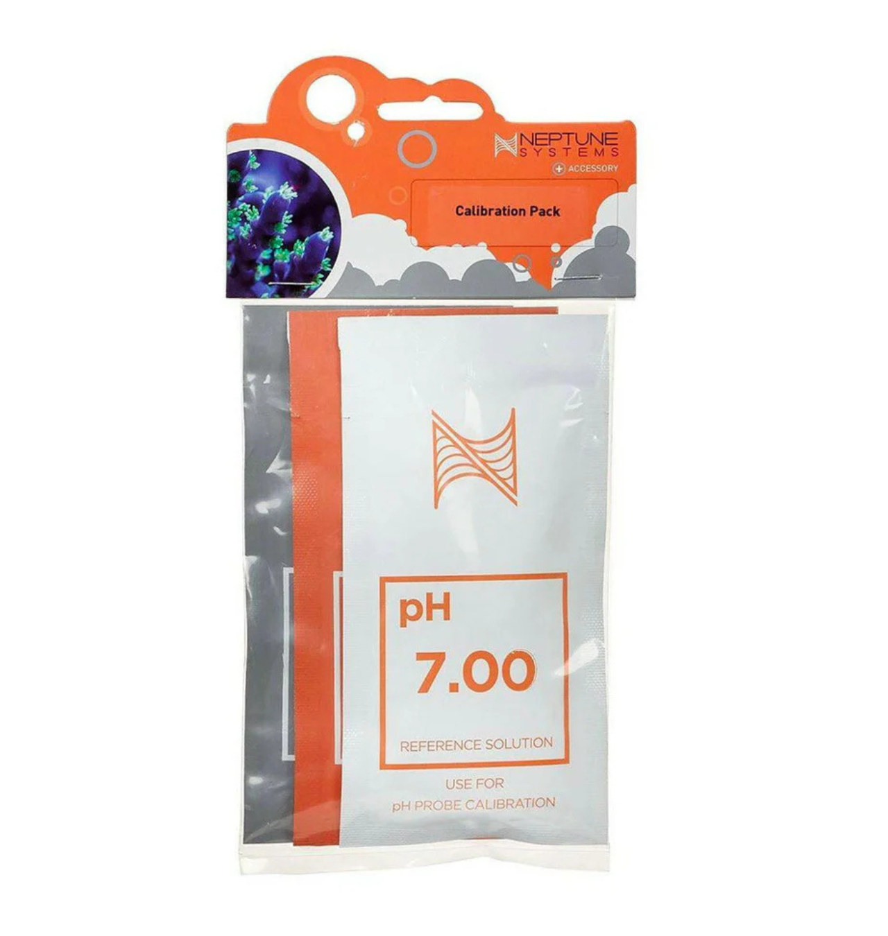 Neptune Systems Probe Calibration Kit - Waterworld Aquatics